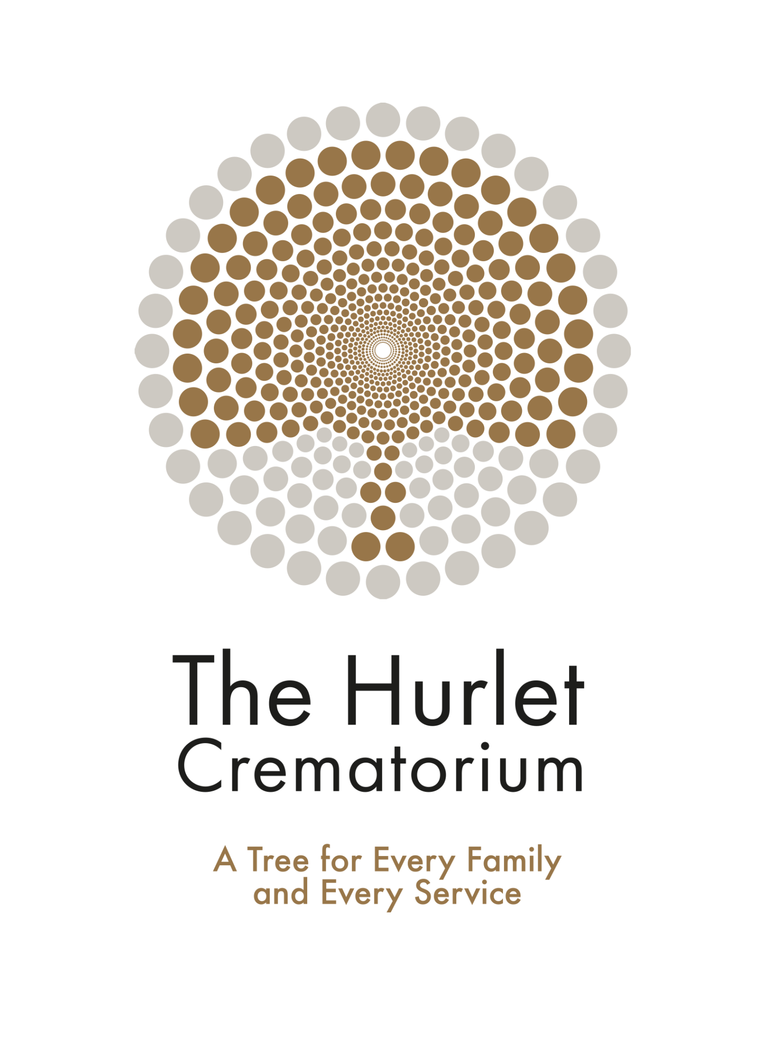 The Hurlet Crematorium – by Horizon